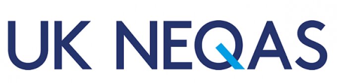 UK NEQAS Parasitology | LCNTDR